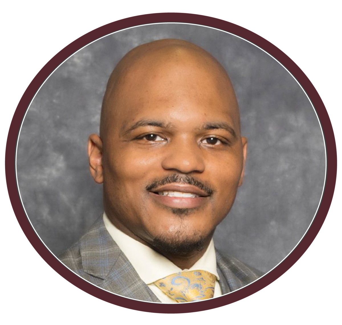 Greater Peace Missionary Baptist Church | Cleveland Heights, Ohio